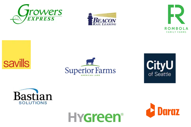 Case Studies - Azure