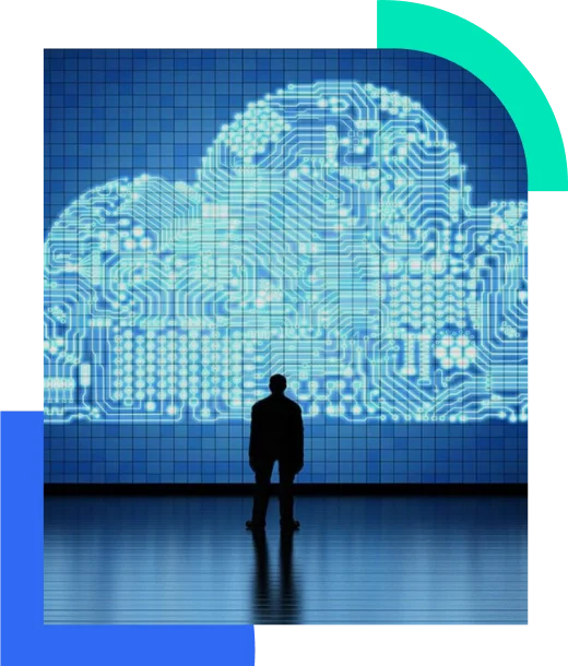 Case Studies - Azure