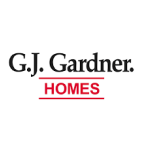 Case Studies - Azure