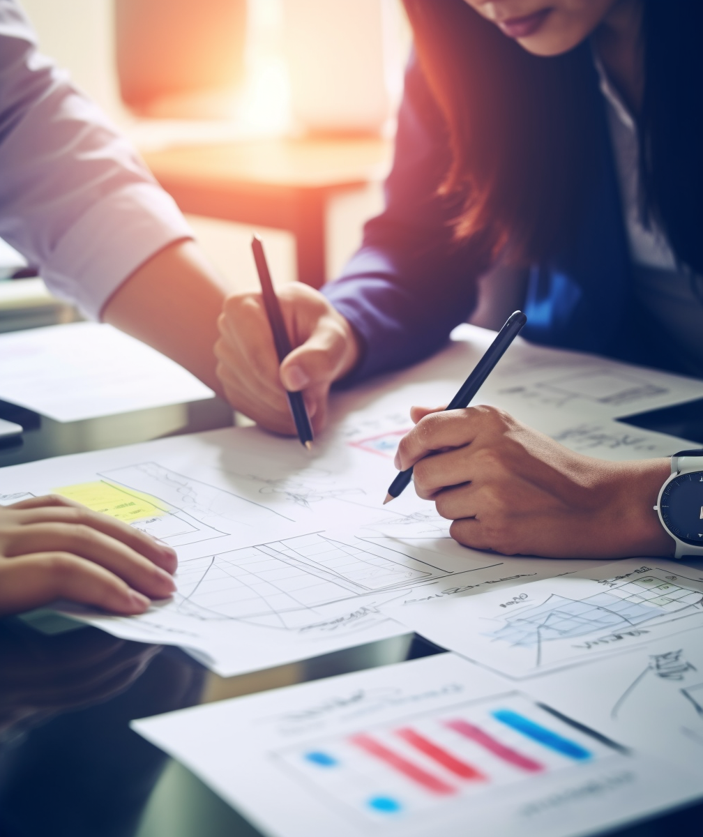 5 Reasons to Modernize Your App with Azure - Azure 5 Reasons to Modernize Your App with Azure - Azure