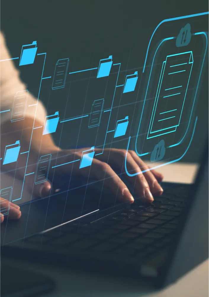 Azure Data Analytics - Azure