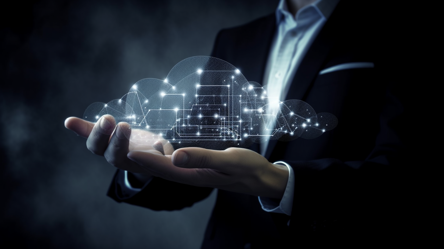 The Ultimate Guide to Comparing AWS, Azure & Google Cloud Services - Azure The Ultimate Guide to Comparing AWS, Azure & Google Cloud Services - Azure