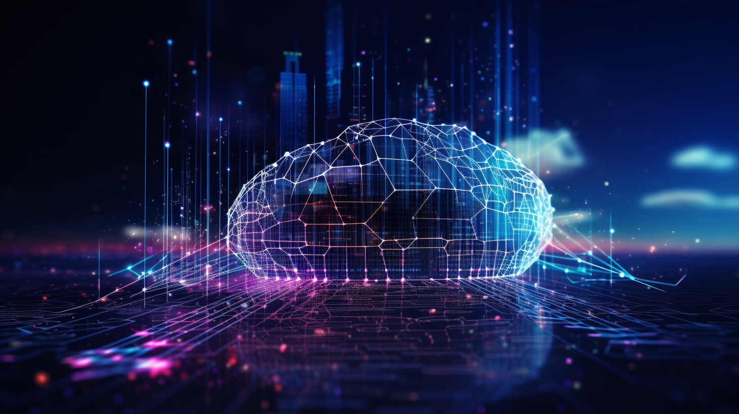 Microsoft Azure Professional Services: Why Your Business Needs Them - Azure