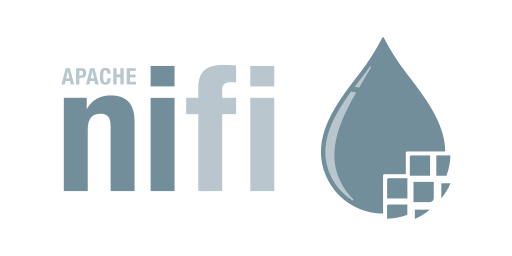 Azure Data Factory Vs Competitors: Best ETL Tool in 2023 | Folio3