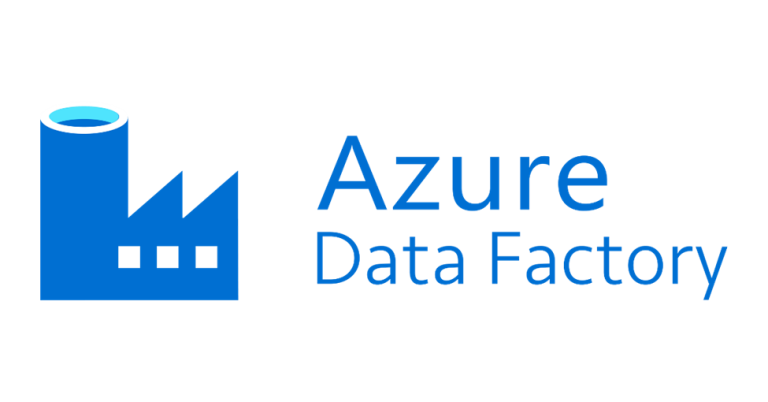 Azure Data Factory Vs Competitors: Best ETL Tool in 2023 | Folio3