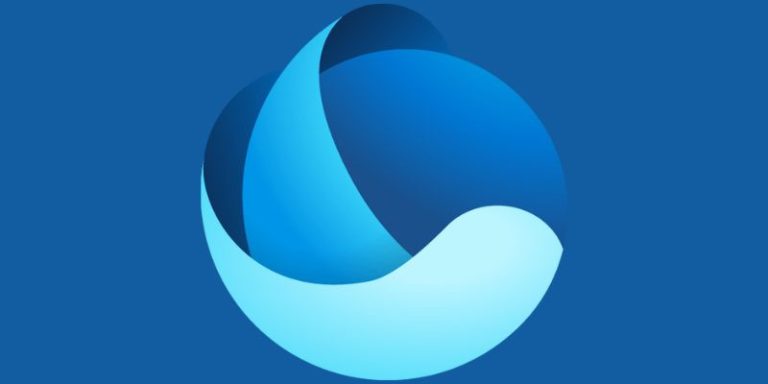 What is OneLake in Microsoft Fabric? - [Detailed Guide]