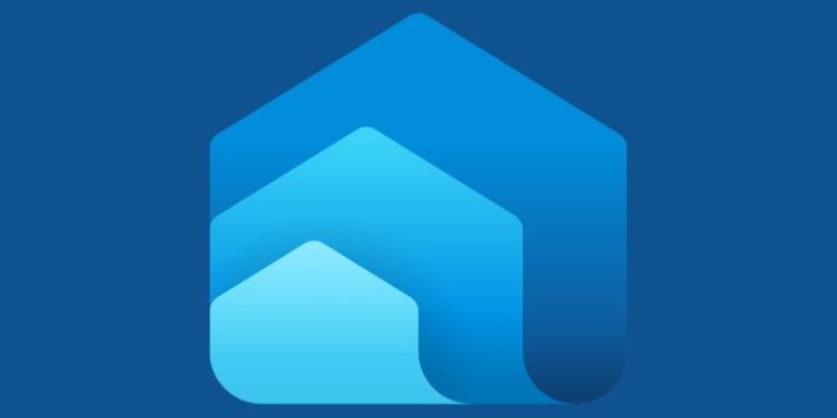 Building a Data Warehouse With Microsoft Fabric: A Guide