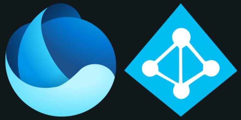 What is OneLake in Microsoft Fabric? - [Detailed Guide]