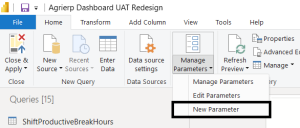 Implementing Timezones in Power BI: A Comprehensive Guide