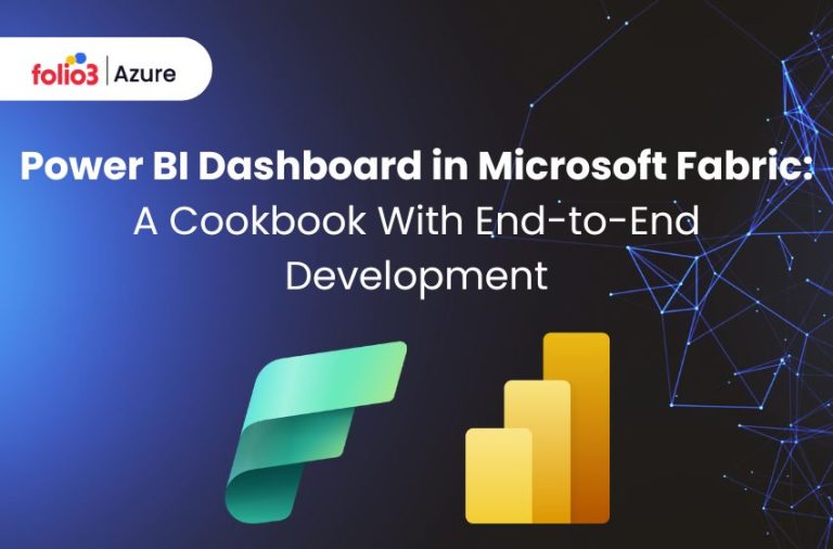 Implementing Timezones in Power BI: A Comprehensive Guide