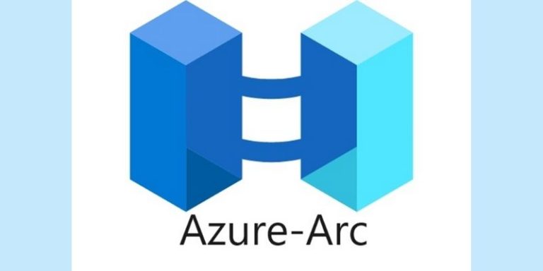 Azure Arc Hybrid Cloud Management: Benefits and Best Practices